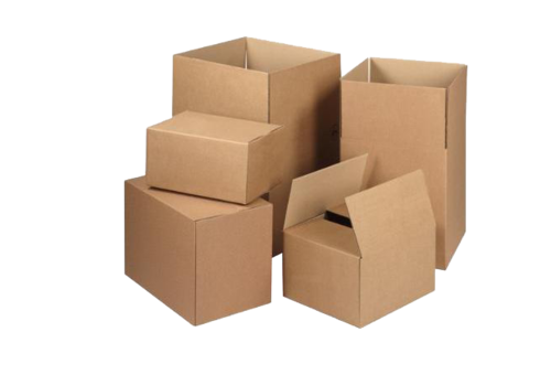 Corrugated Box Manufacturer in Greater Noida- Corrugated Box Supplier ...